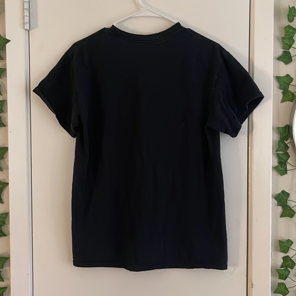 Spencer's | Shirts | Graphic Tee | Poshmark